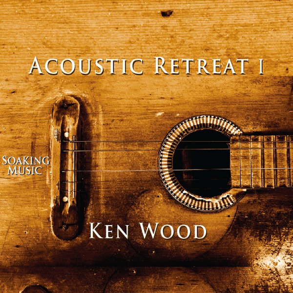 Ken Wood | ReverbNation