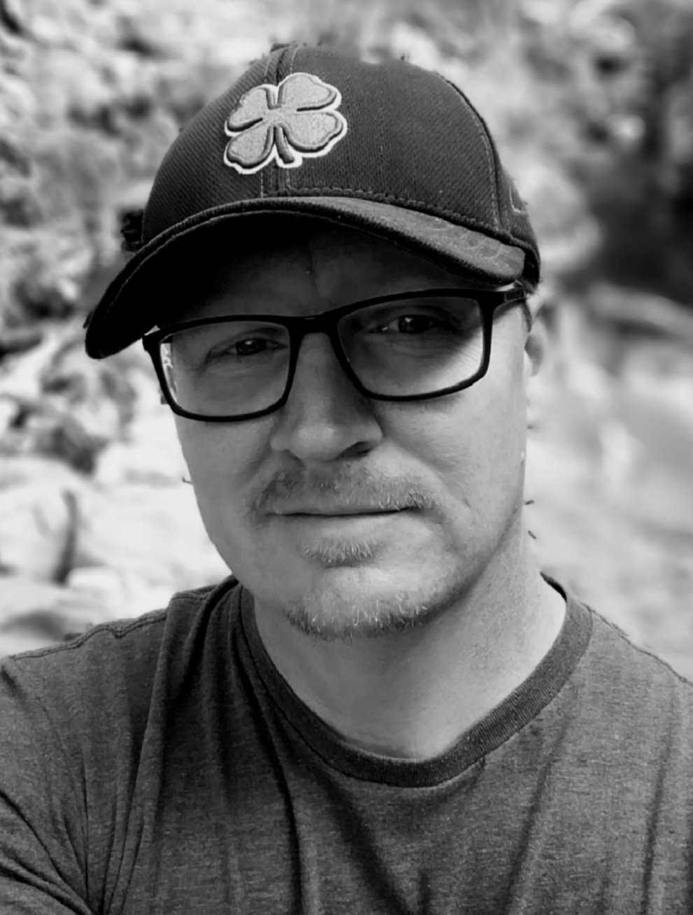 Steven Nix | ReverbNation