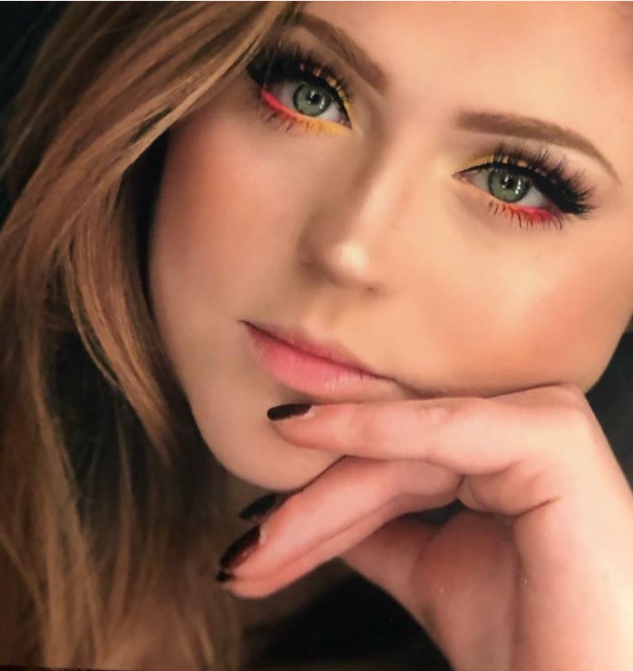 Madison Alayna Wilson | ReverbNation