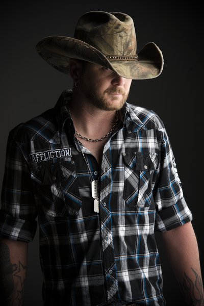 The Jeremy Graham Band | ReverbNation