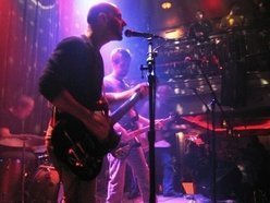 pHoTon baNd | ReverbNation