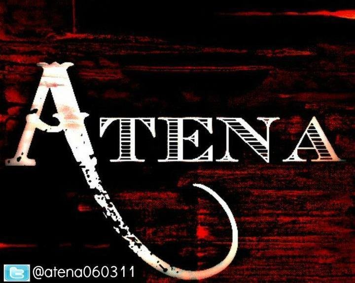 atena band | ReverbNation