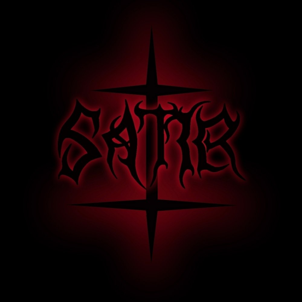 satir | ReverbNation