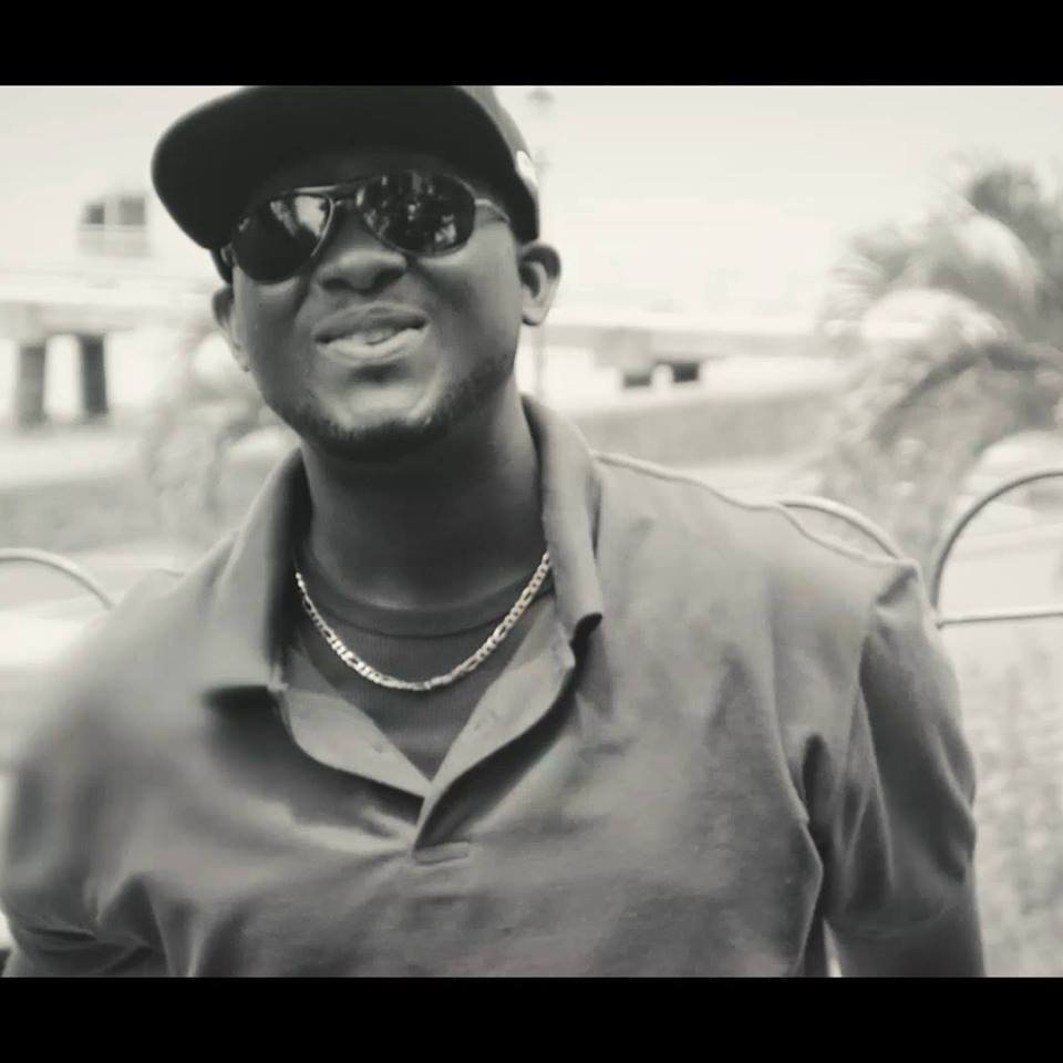 Yohan Henry | ReverbNation