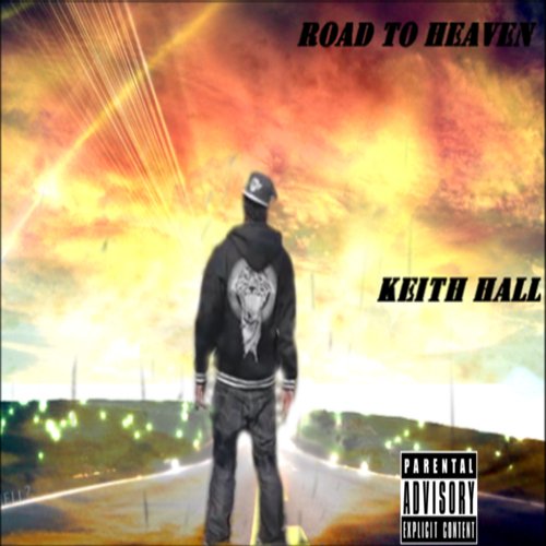 Keith Hall | ReverbNation