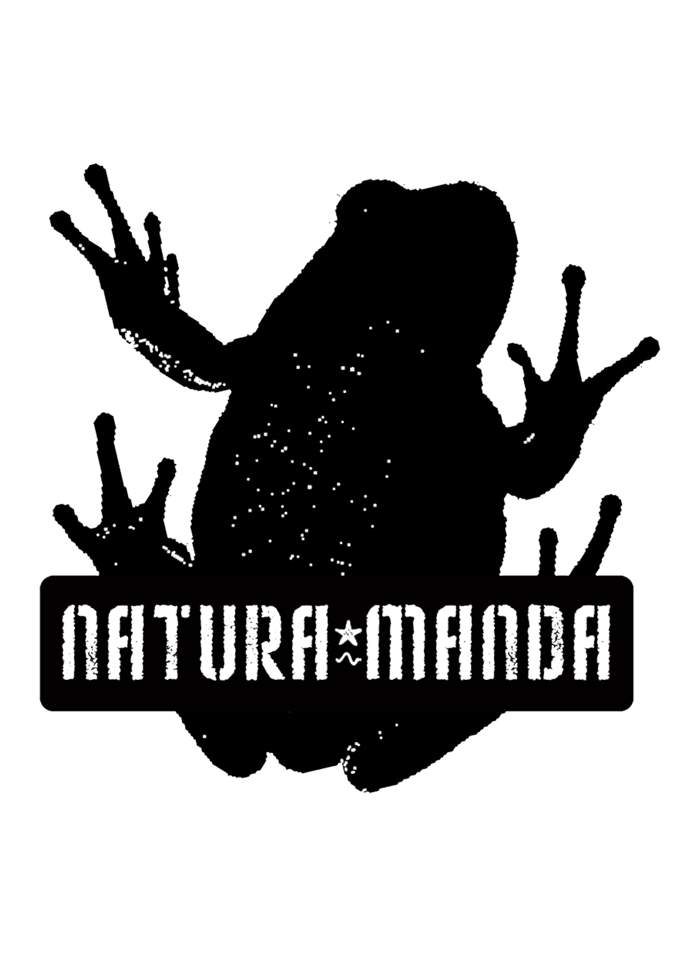 NATURA MANDA | ReverbNation