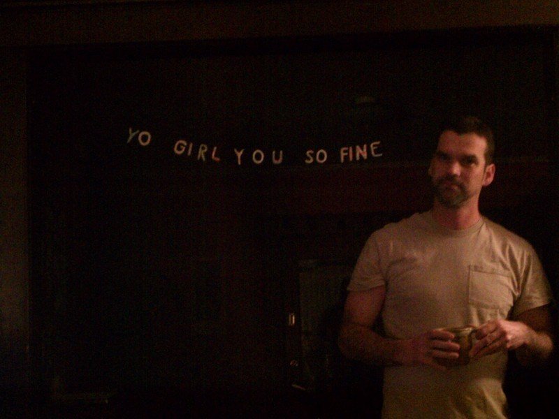 Brendan Ritch | ReverbNation