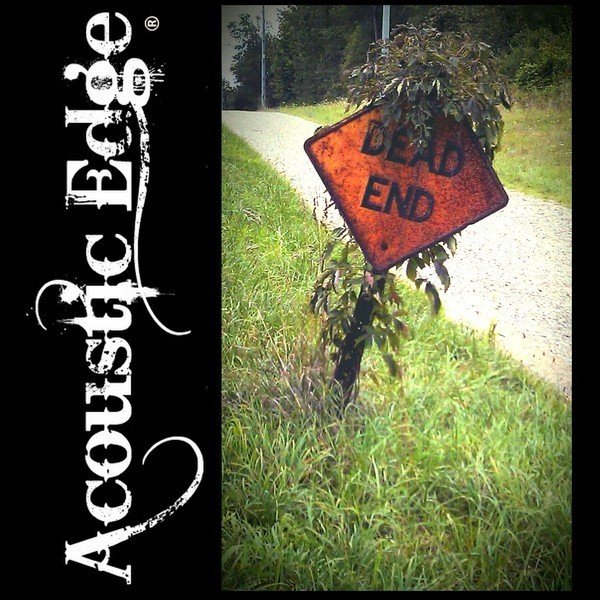 Acoustic Edge | ReverbNation