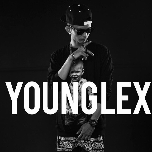 Young Lex | ReverbNation