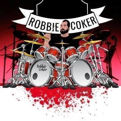 Robbie Coker (Official page) | ReverbNation
