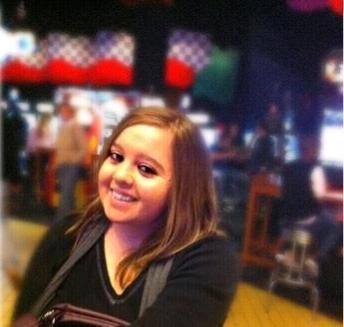 Ashley Snow | ReverbNation