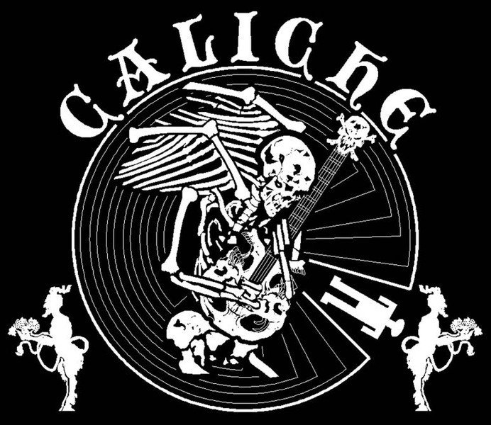 Caliche | ReverbNation