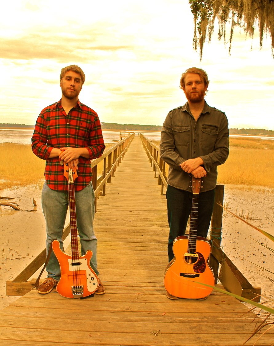 Rowdy Cloud | ReverbNation