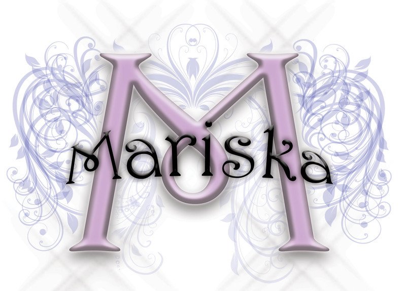 U vat my hoër (Gekomponeer deur Mariska, Thinus & Lynette Botha) by ...