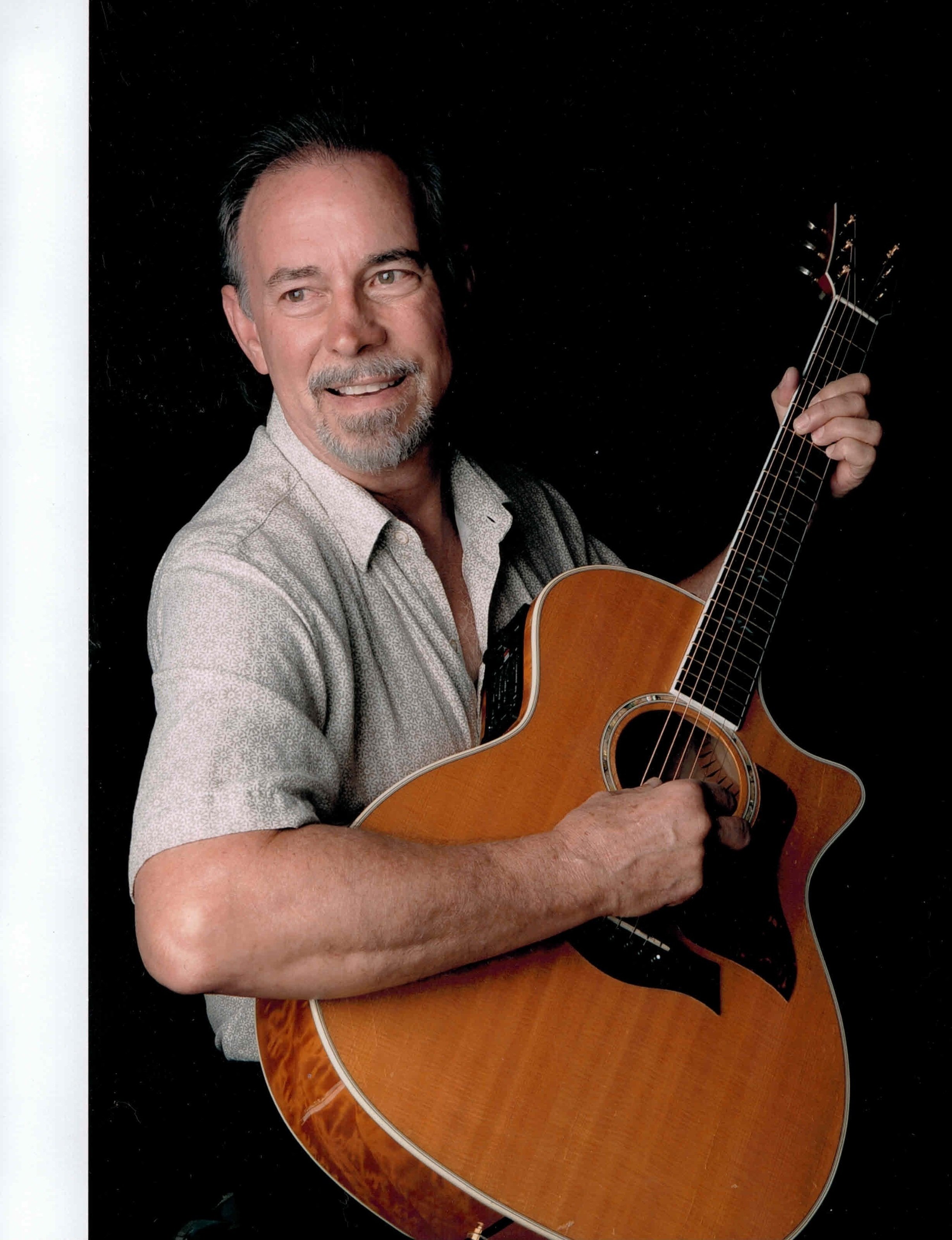 Tom Tranchilla | ReverbNation