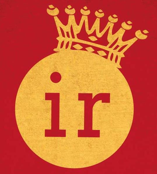 Imperius Rex | ReverbNation