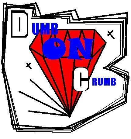 Dumb On Crumb - hari esok akan lebih baik by Dumb On Crumb | ReverbNation