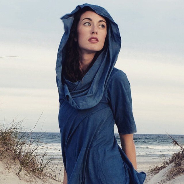 Kendra Warren | ReverbNation