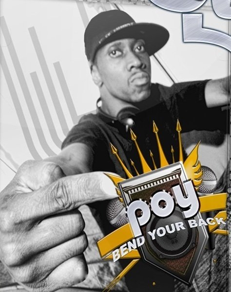 P.O.Y | ReverbNation