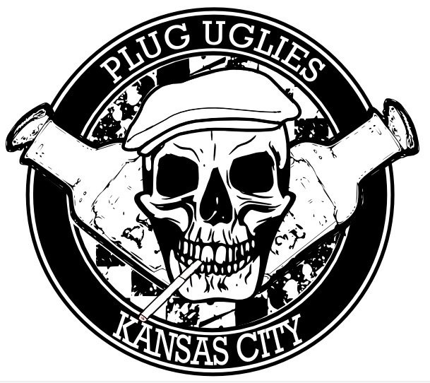 Plug Uglies | ReverbNation