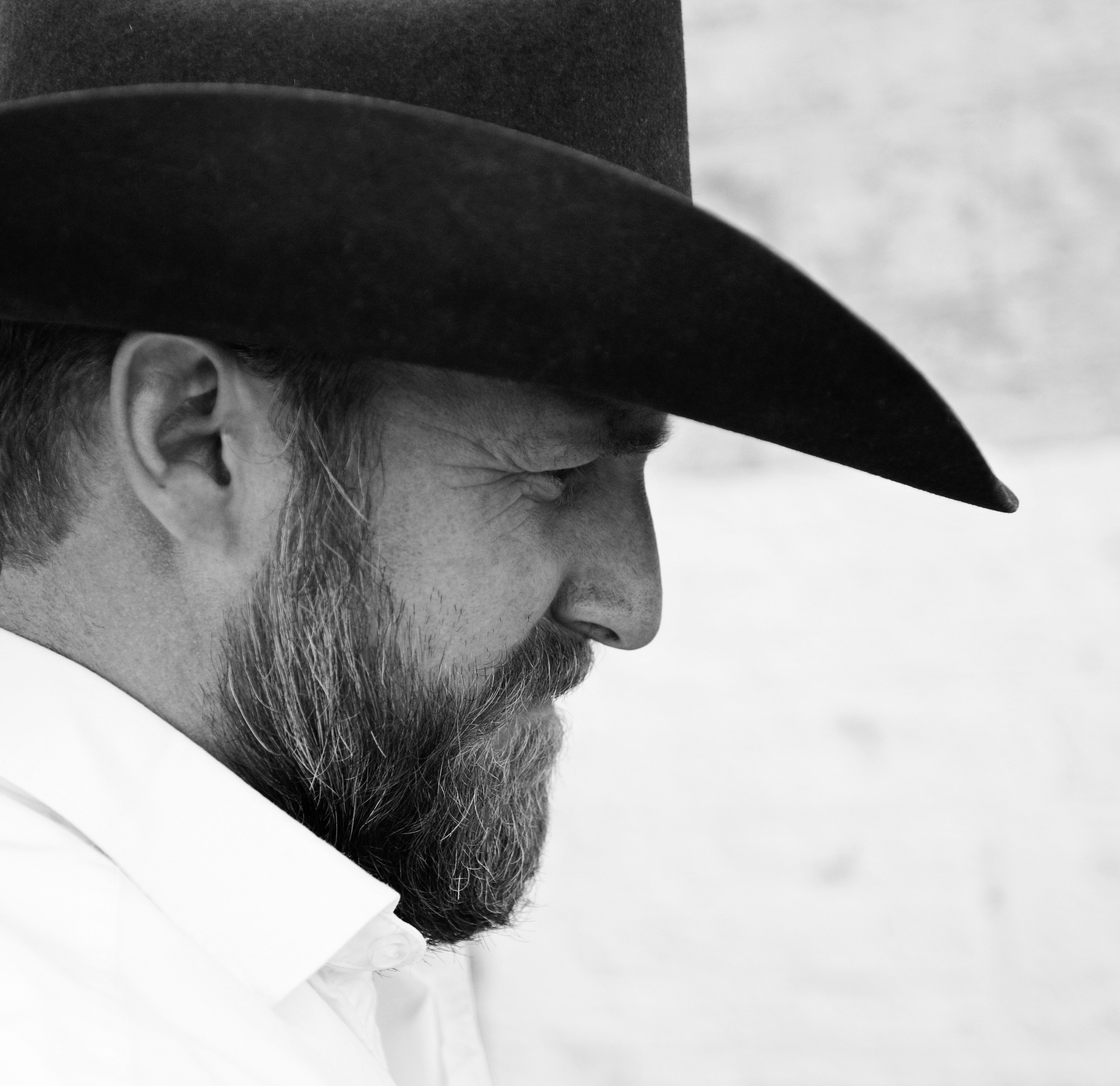 Lee Taylor Band | ReverbNation