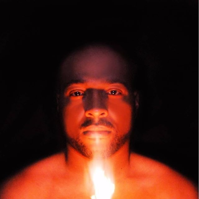 Jarrard Anthony | ReverbNation