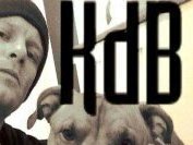 Mr Koops | ReverbNation