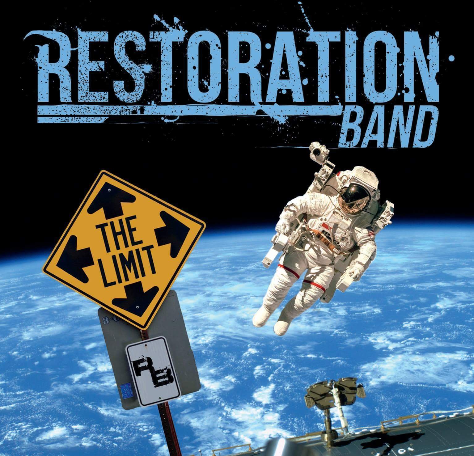 Restoration Band | ReverbNation