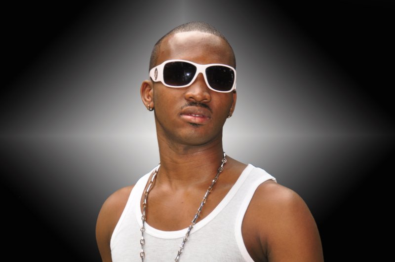 Dermy Dee | ReverbNation