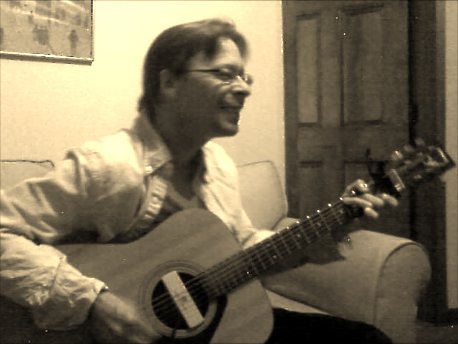 Tom Sweeney | ReverbNation