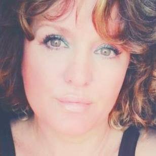 Gina Allison Calabro | ReverbNation