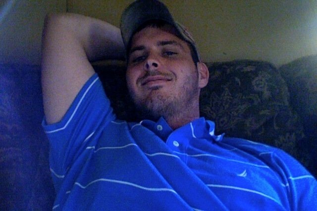 raymond morgan | ReverbNation