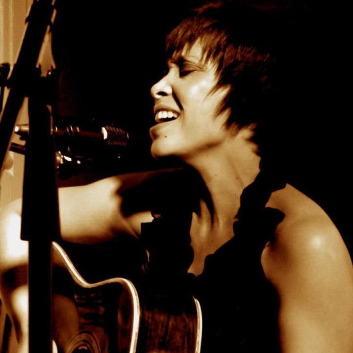 Cynthia C Denton | ReverbNation