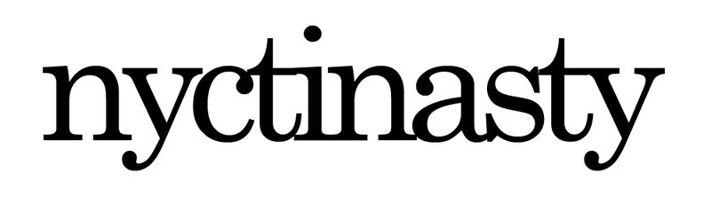 Nyctinasty | ReverbNation