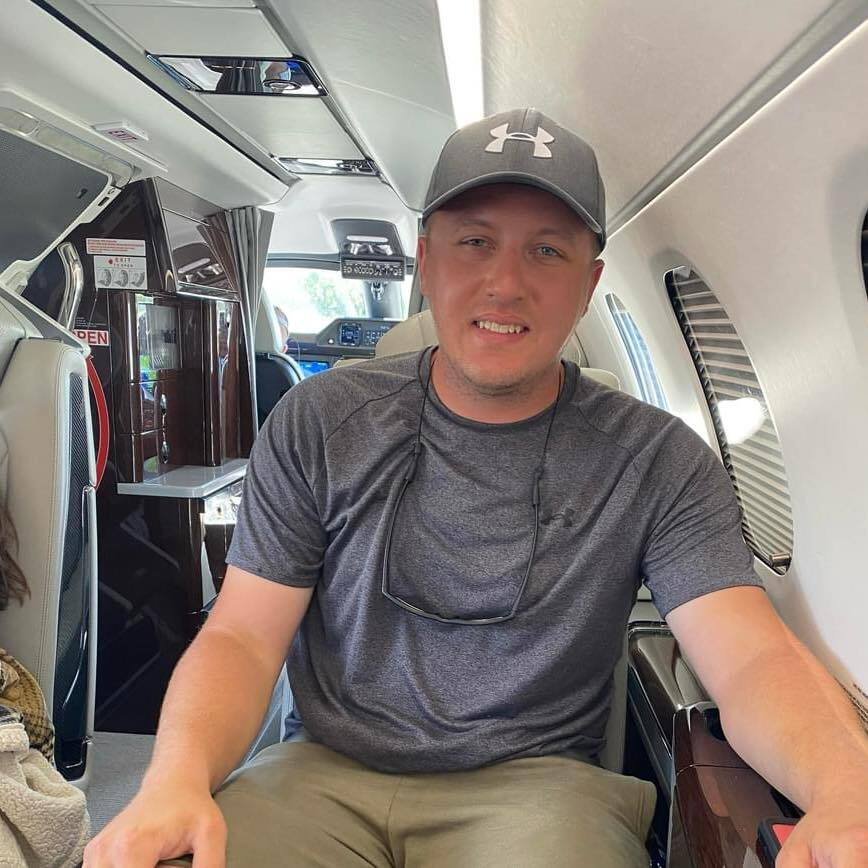 Cory Allan | ReverbNation