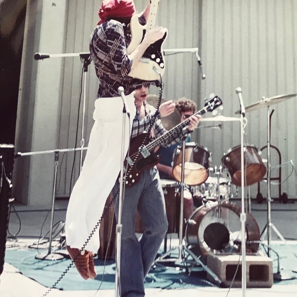 Richard Peikoff | ReverbNation