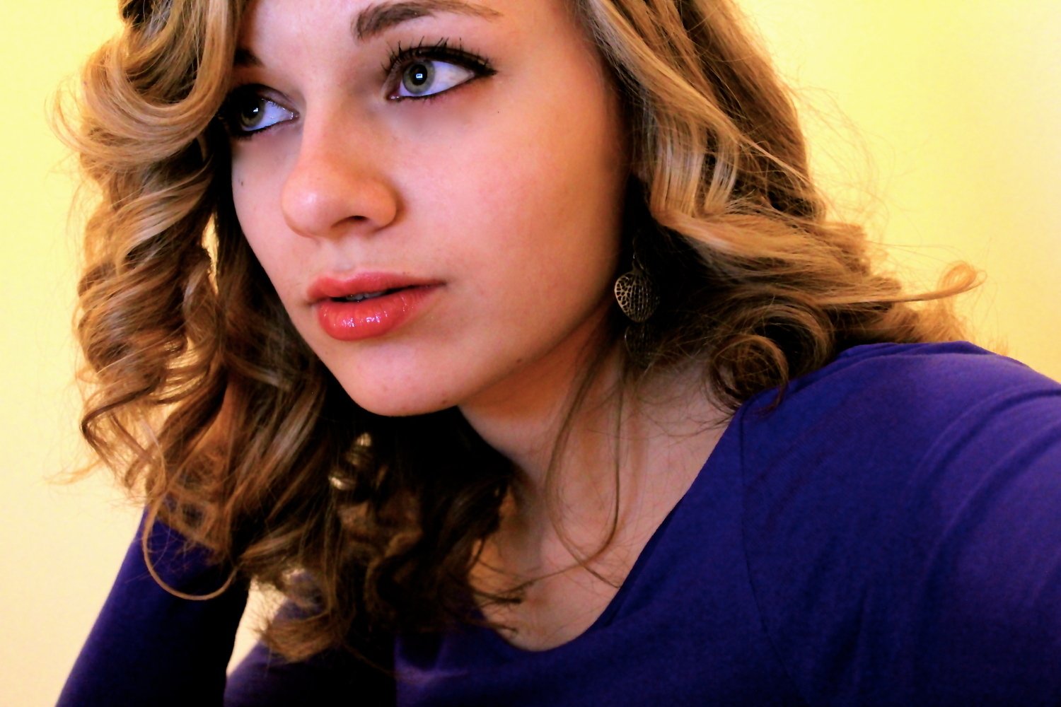 Alex Troisi | ReverbNation