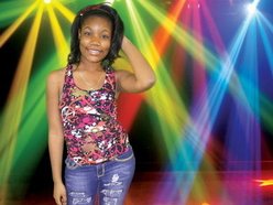Alexa Byrd | ReverbNation