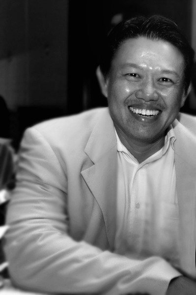 Patrick Leong | ReverbNation