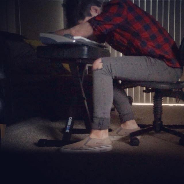 Matthew Verstrate | ReverbNation