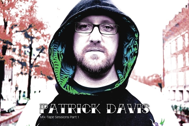 Patrick Davis | ReverbNation