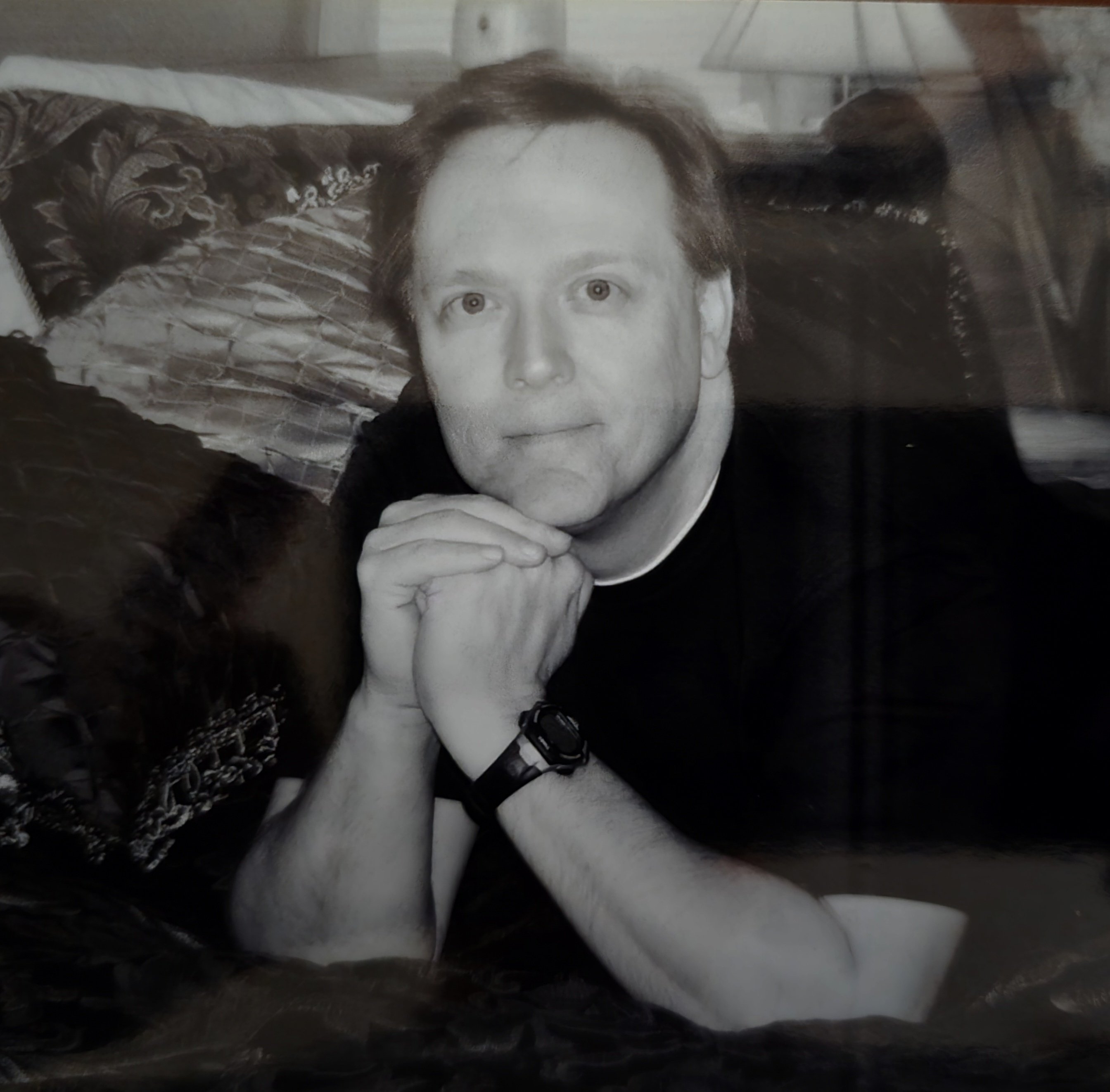 Brian Jason | ReverbNation