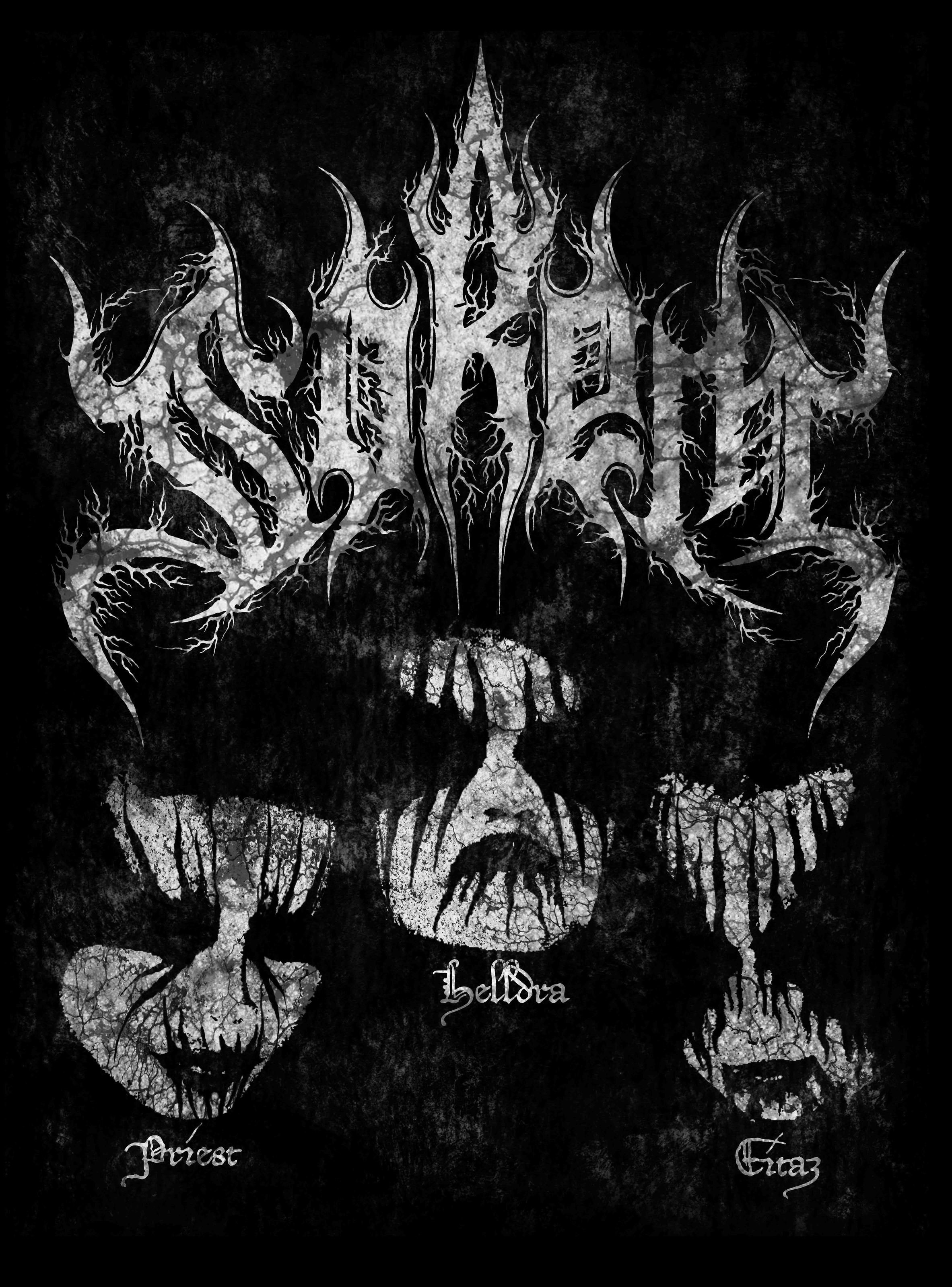 SOREM | ReverbNation