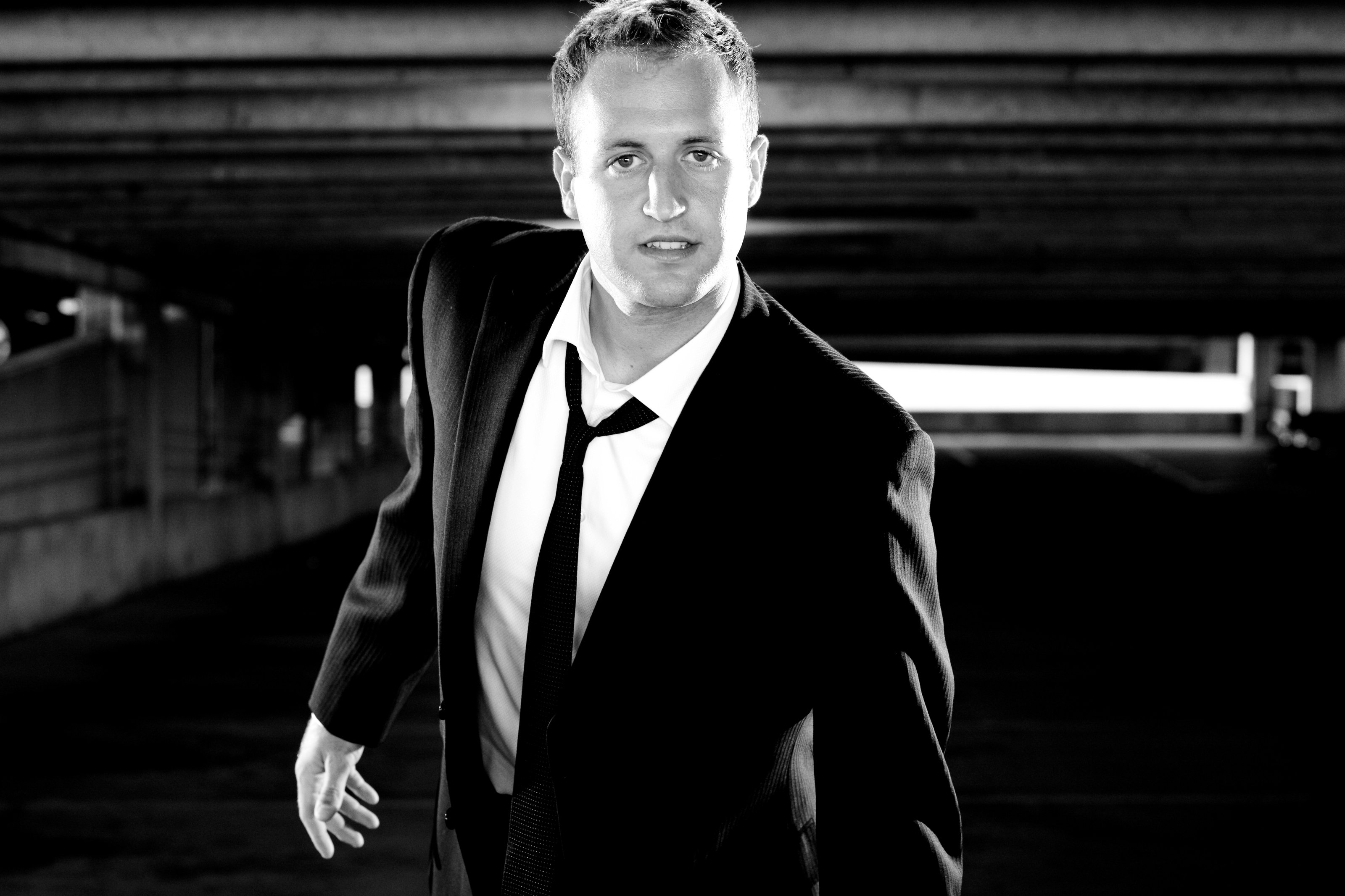 Andy Curtis | ReverbNation