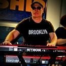 David W Stoler | ReverbNation