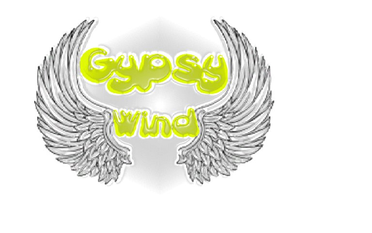 Gypsy Wind | ReverbNation
