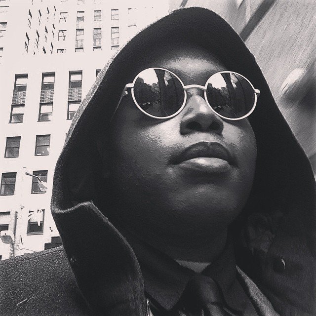 Stone Cruz | ReverbNation