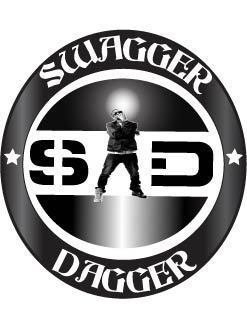 Swagger Dagger | ReverbNation