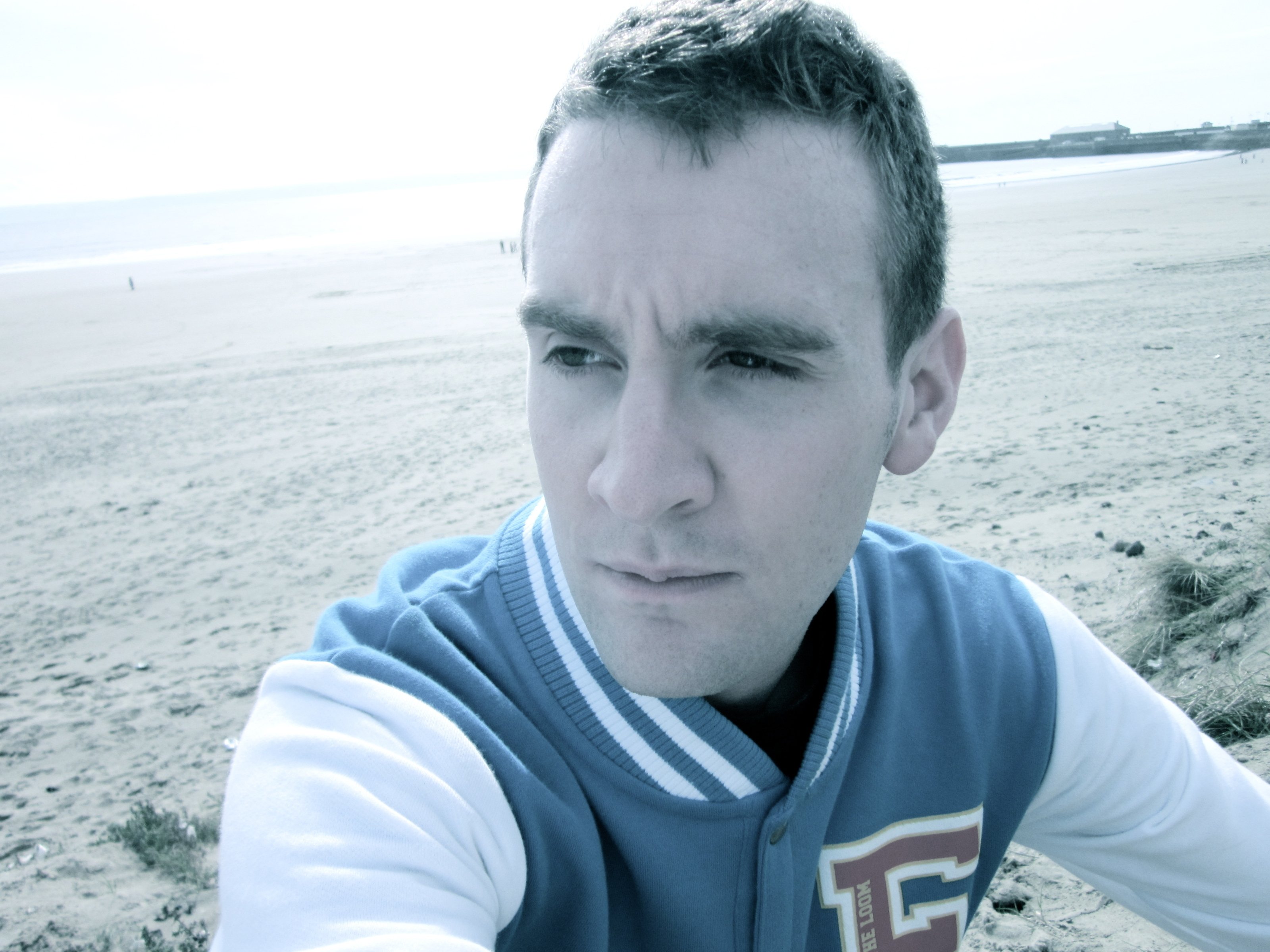 Ben Cowley | ReverbNation
