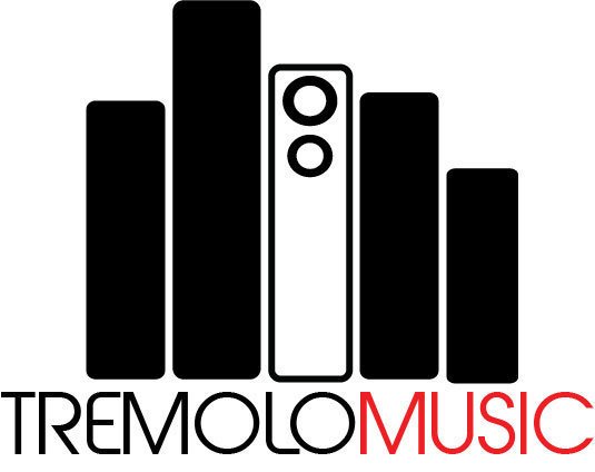 tremolo music | ReverbNation